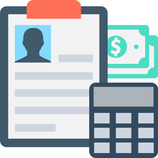 Eduka Suite Modules – Eduka Software