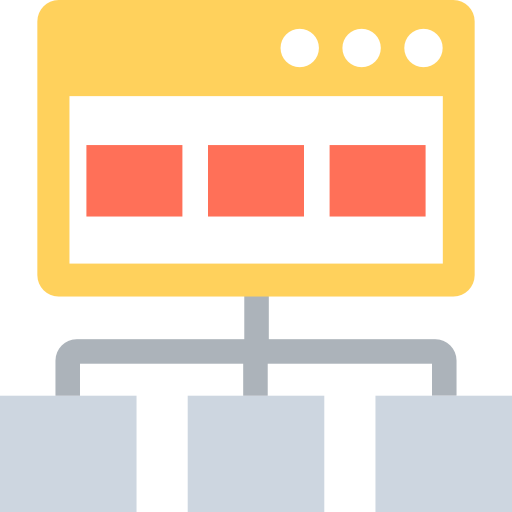 Eduka Suite Modules – Eduka Software