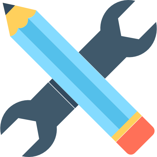 Eduka Suite Modules – Eduka Software