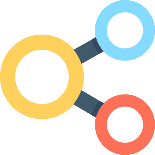 Eduka Suite Modules – Eduka Software
