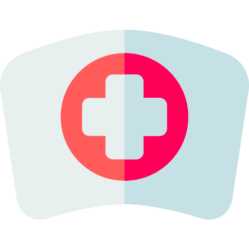 Eduka Suite Modules – Eduka Software