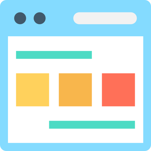 Eduka Suite Modules – Eduka Software