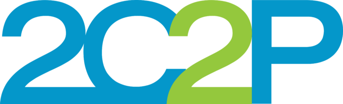 2C2P - Eduka Software