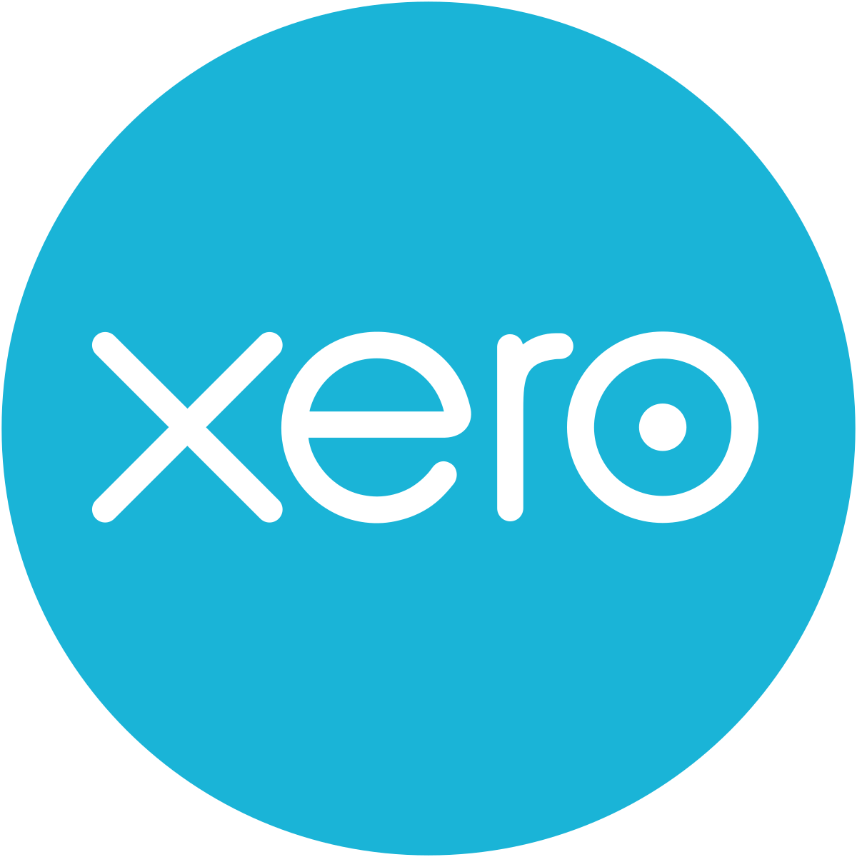 Xero - Eduka Software