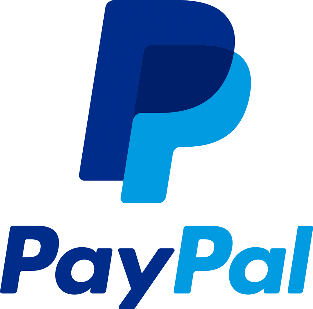 Paypal - Eduka Software